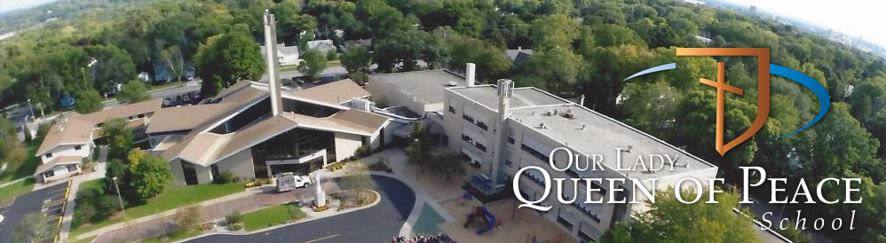 Make a One-Time Gift Now - Faith Direct